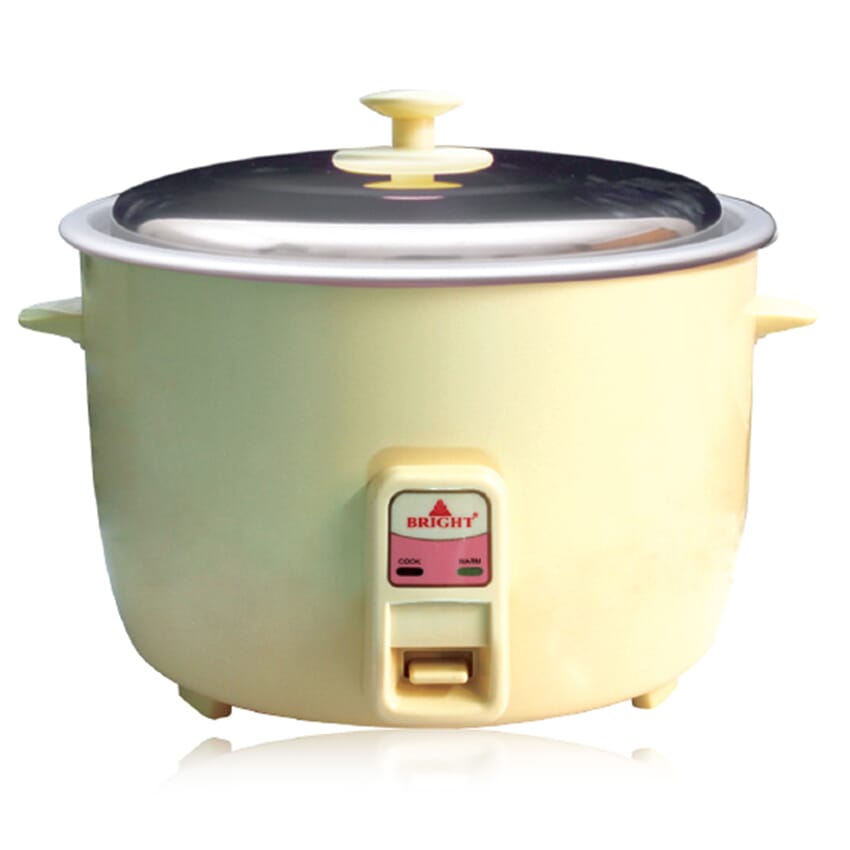 RICE COOKER 4.2L SK-150N | Daraz.lk