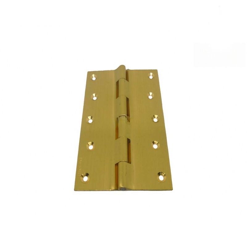 Brass Door hinges 5*3'' Melwa brass Sri Lanka Best quality durable hinges | Daraz.lk