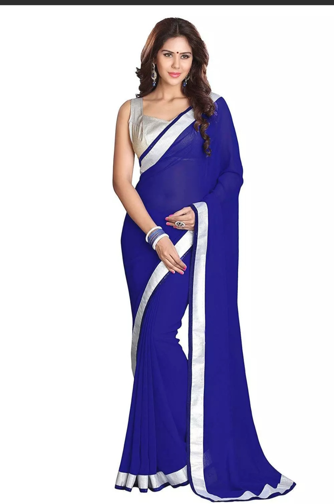 Mens Traditional Clothing at Best Prices in Sri Lanka