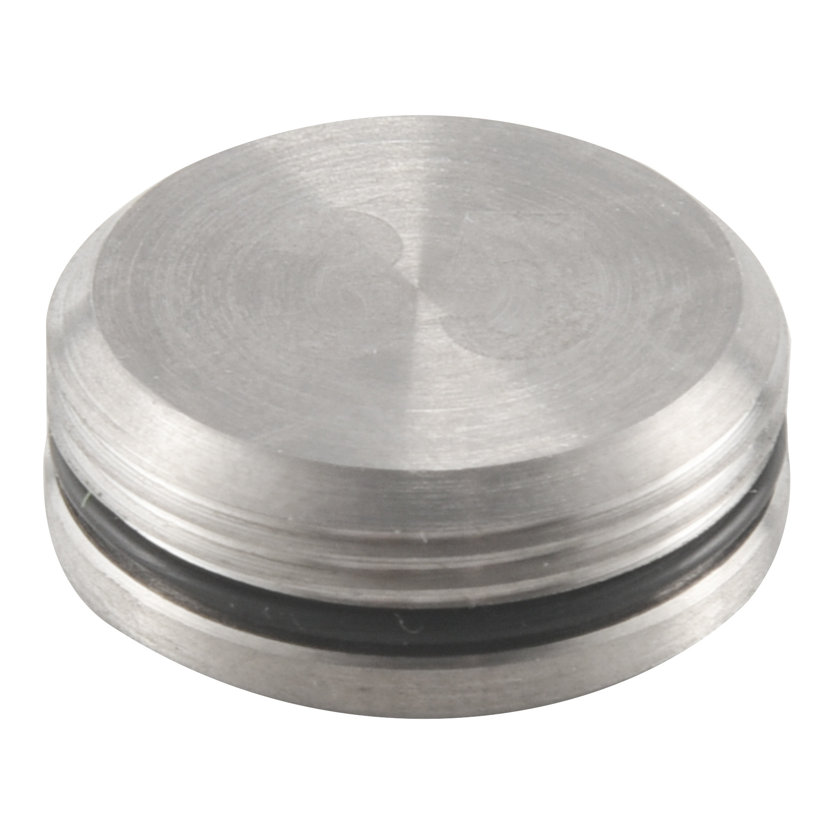 Lab Custom Weights for Odyssey Stroke Lab Golf Putter 35G | Daraz.lk