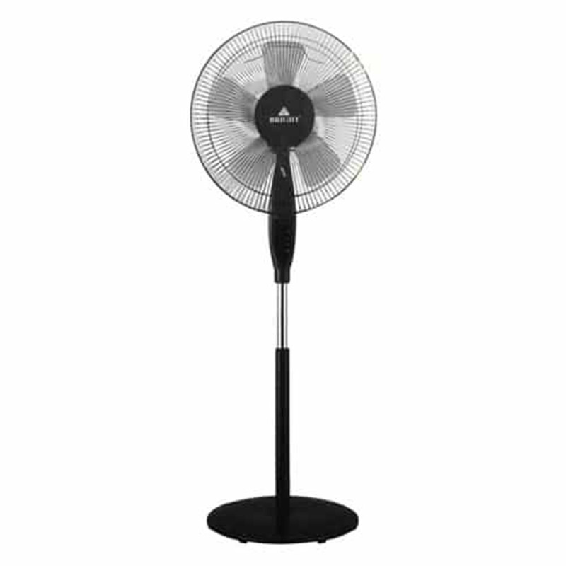 Electric Fan | Daraz.lk: Buy Online at Best Prices in Srilanka | Daraz.lk