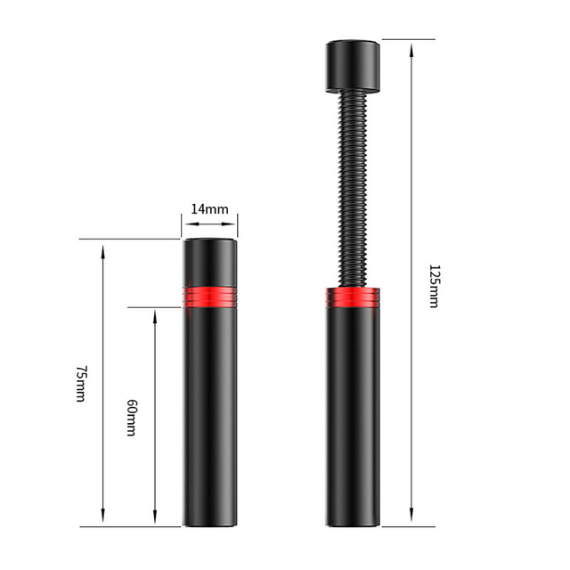 Coolmoon Gt8 Computer Video Stand Horizontal Gpu Support 5v Argb ...