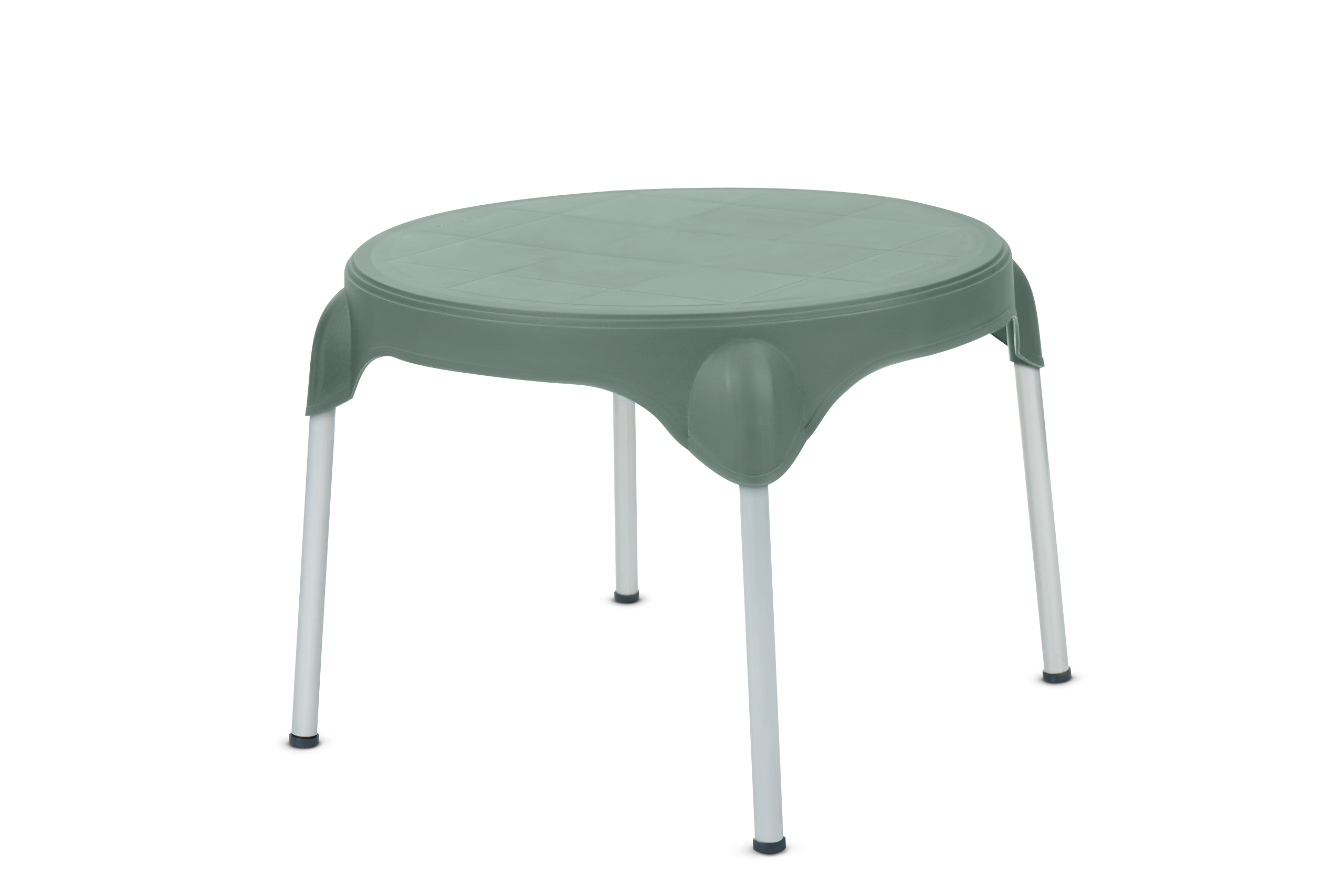 Coffee Table | Leisure Table | Living Room Furniture | Outdoor Table ...