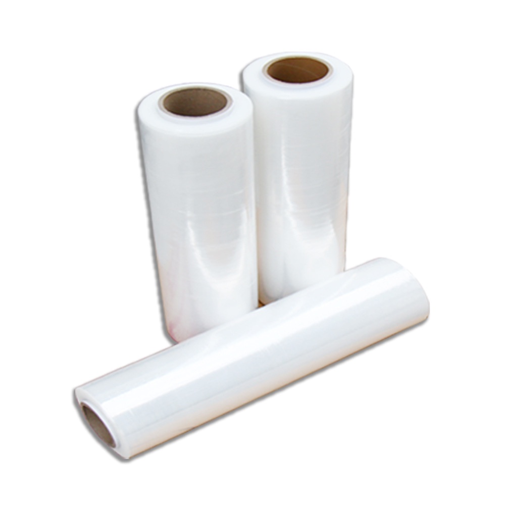 Shrink Wrap Stretch Film | Daraz.lk
