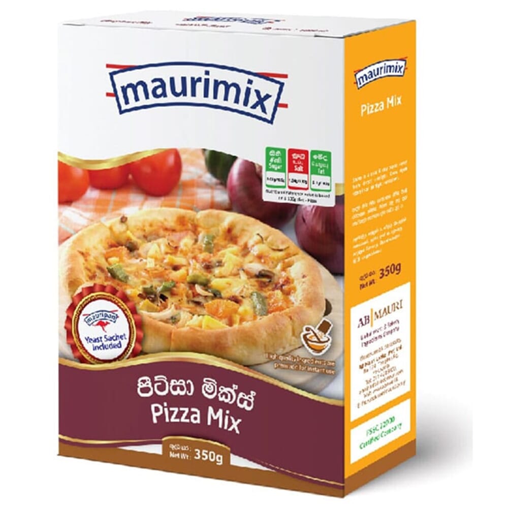 Mauri - Buy Mauri at Best Price in Srilanka | www.daraz.lk