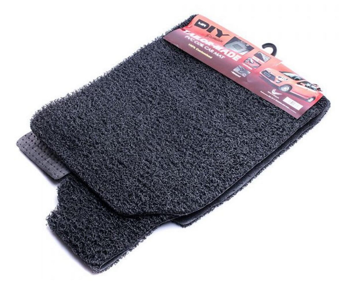 Front And Rear 3M Coil Carpet Full Set SPACIA | Daraz.lk