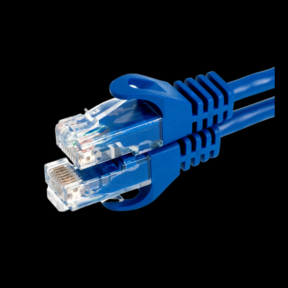 3 METER NETWORK CABLE,RJ45 ETHERNET CABLE | Daraz.lk