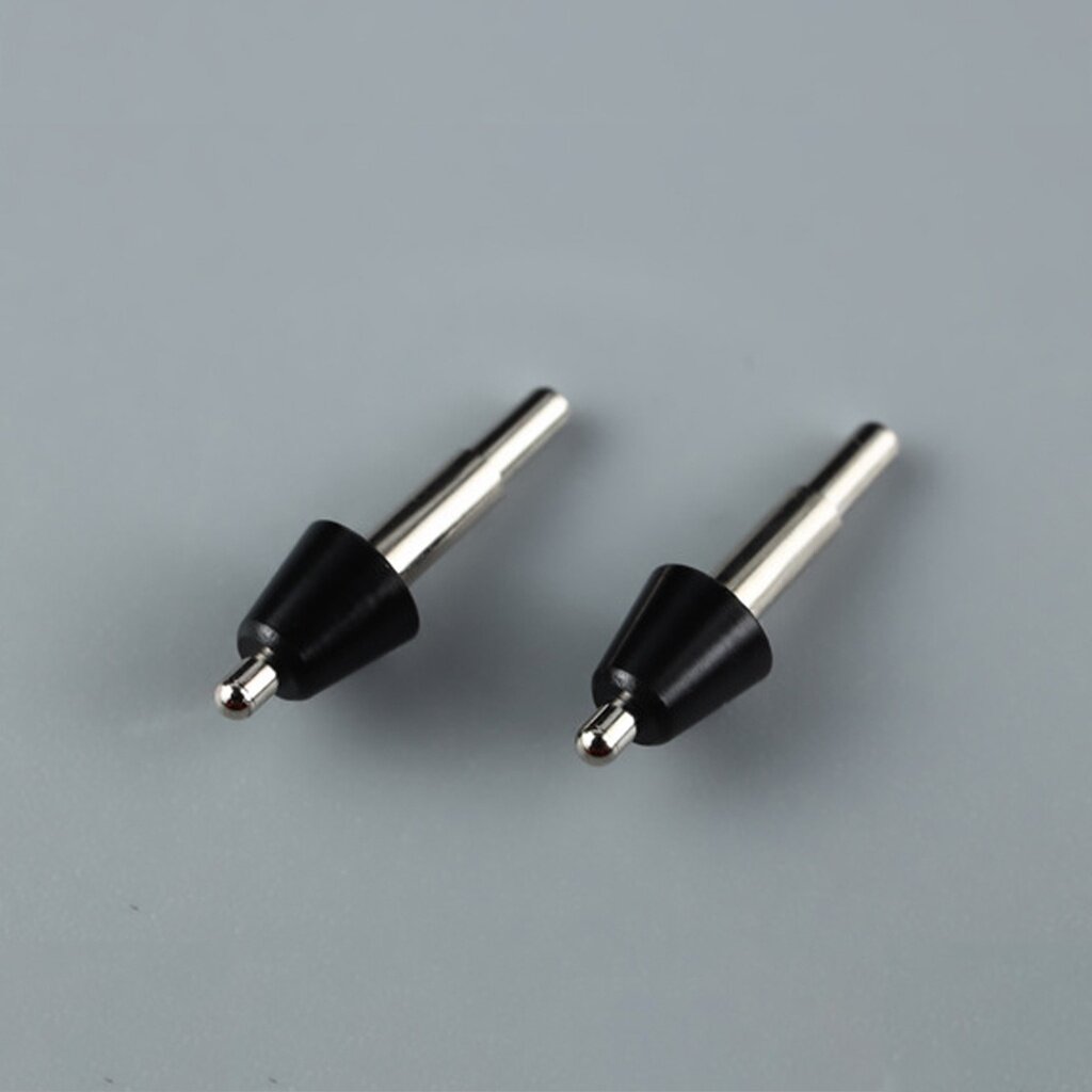 Tablet Stylus Pen Spare Nib Smart Pen Nib For Xiaomi Mi Pad 5 Pro ...