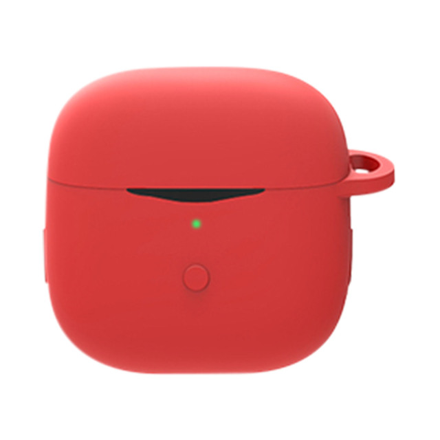 Silicone Earphone Case For Soundpeats Air 3 Wireless Earphone Cover For Soundpeats Air3 Earbuds ...