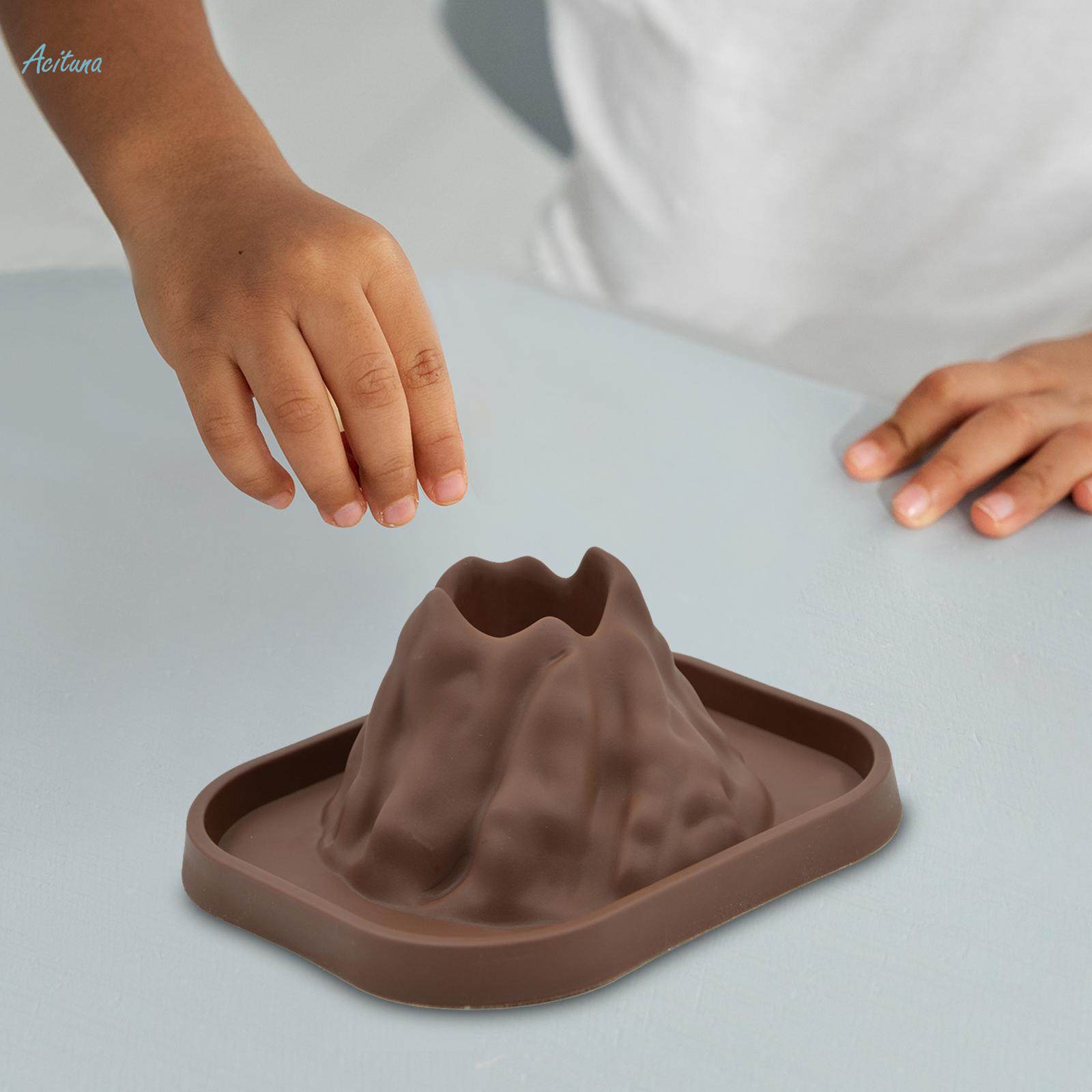 Shell Science Teaching Material and Girls Age 5-7 | Daraz.lk