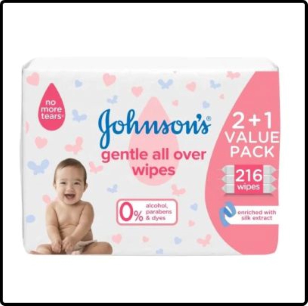 Johnson-Johnson Sri Lanka Online Shop | Johnson-Johnson Online Store ...