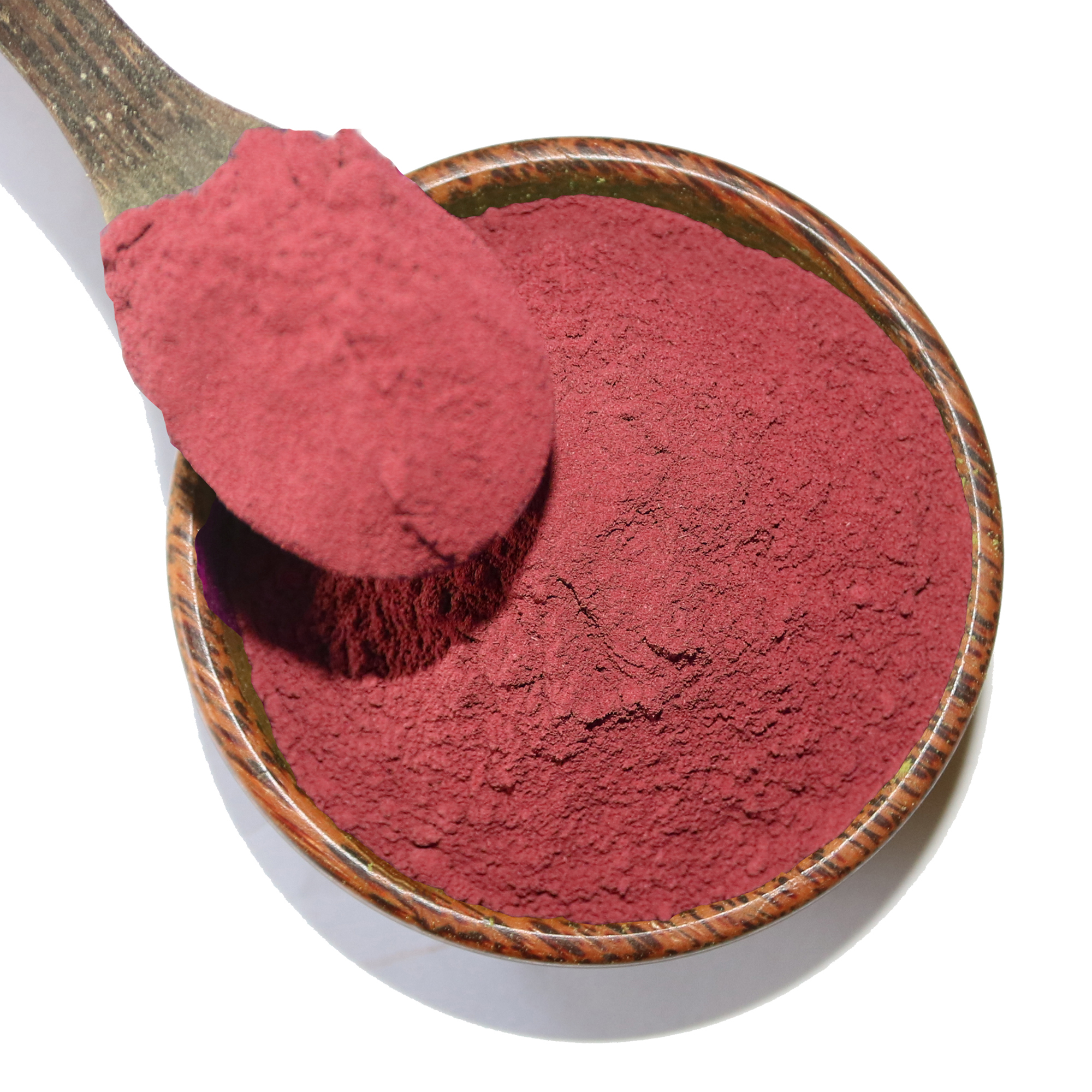 Beetroot Powder for Skin & Hair – 100g to 1kg | Daraz.lk