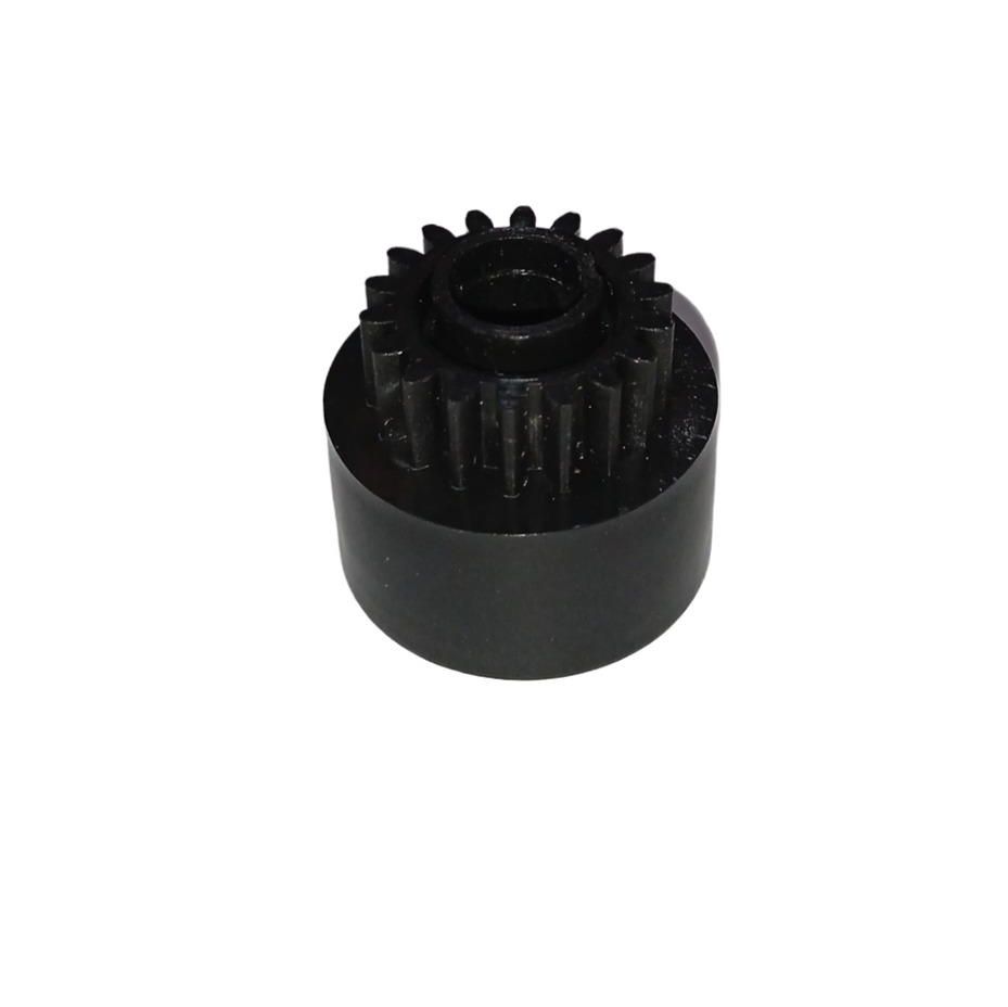 AR 160 Gear 20/33T C main Drive Assy | Daraz.lk