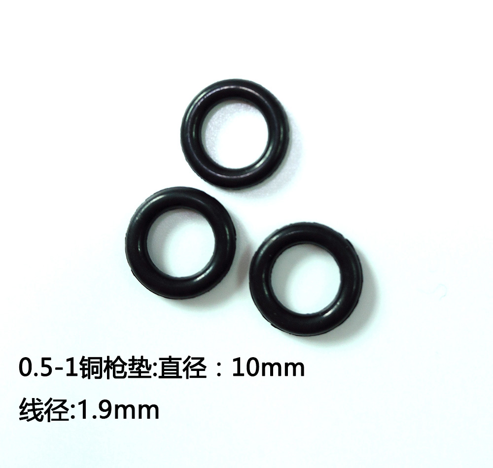 【ALLGOOD】Fire Extinguisher Repair Inflation Tool Manual Simple ...