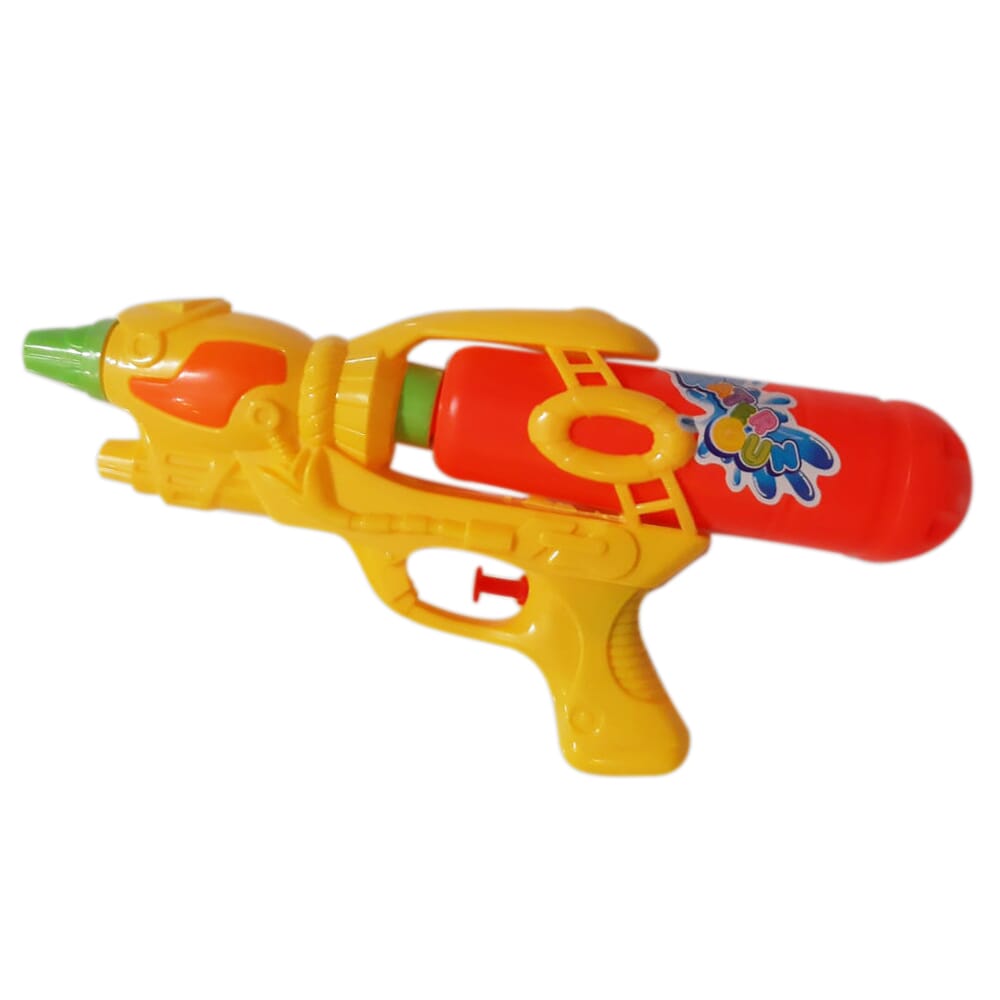 Toy Water Gun | Daraz.lk: Buy Online at Best Prices in Srilanka | Daraz.lk