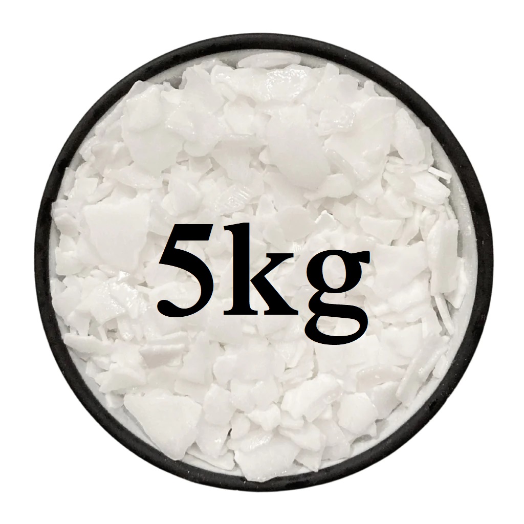 Soap making Caustic soda sodium hydroxide flakes potassium hydroxide ...