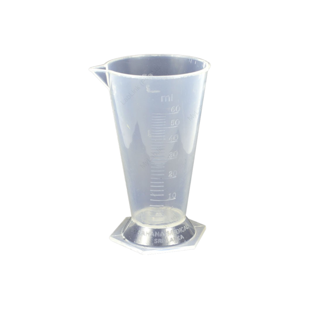 Measuring Cups/ Conical Measuring Cup | Daraz.lk