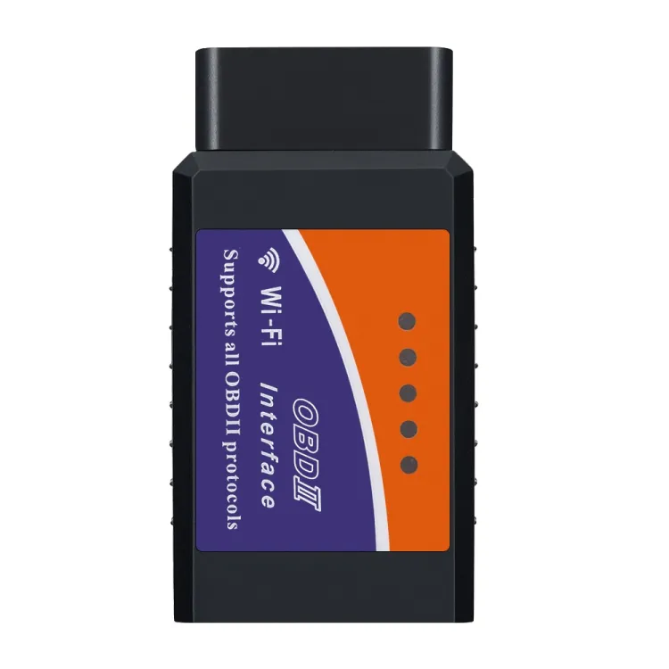 Elm327 Usb Ftdi With Switch Support Obd2 Protocols With , 45% OFF Elm327 Usb Ftdi With Switch Support Obd2 Protocols With , 45% OFF