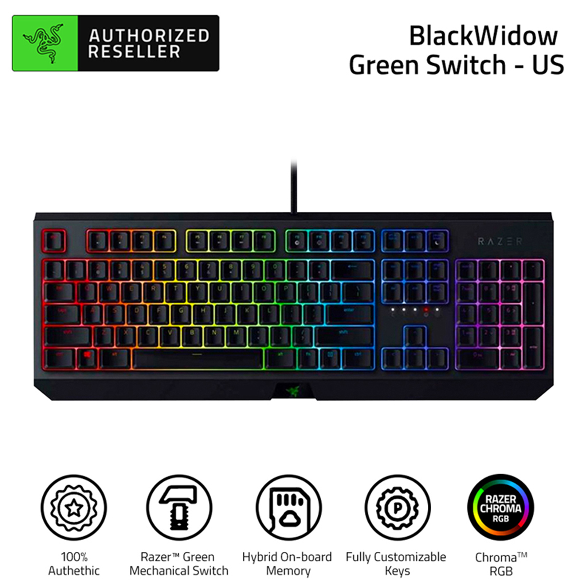 Razer Sri Lanka Online Shop | Razer Online Store - Daraz.lk
