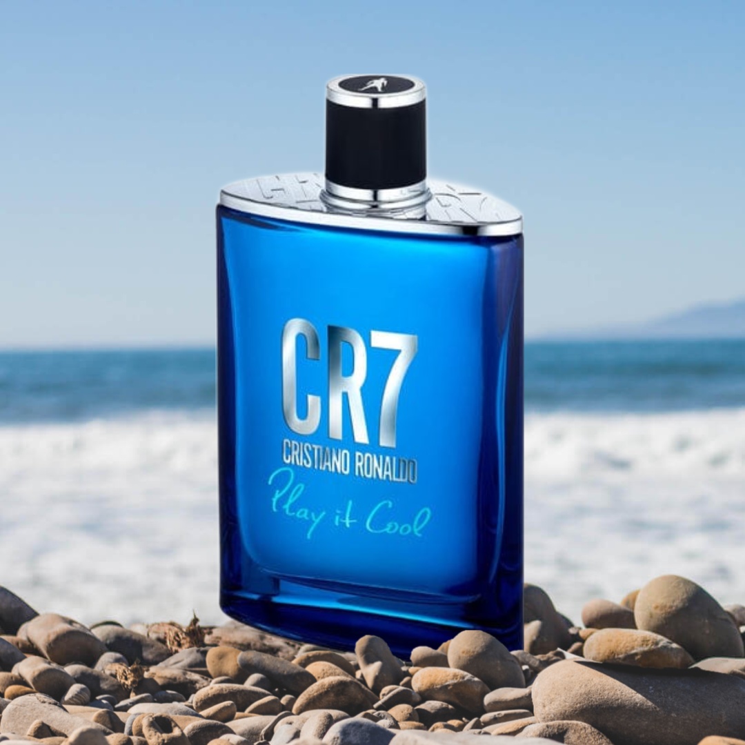 CR7 Collections | Daraz.lk: Buy Online at Best Prices in Srilanka ...