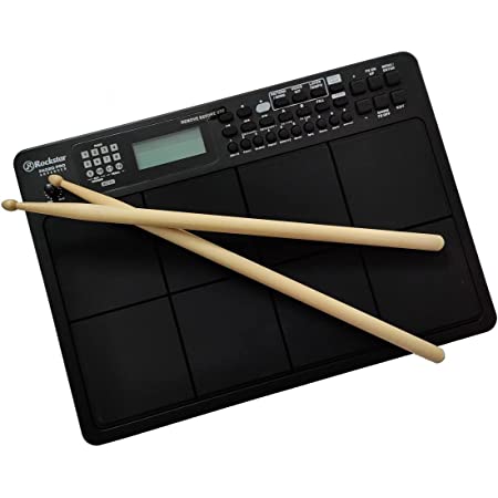 Buy Drums & Percussion Online at Best Price in Sri Lanka - Daraz.lk