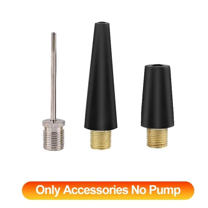 Car Schrader Valve Adapter Pump Adapter For Xiaomi Mijia Air Pump 1S ...