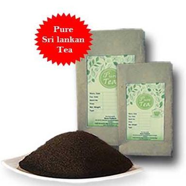 Pure tea | Daraz.lk: Buy Online at Best Prices in Srilanka | Daraz.lk