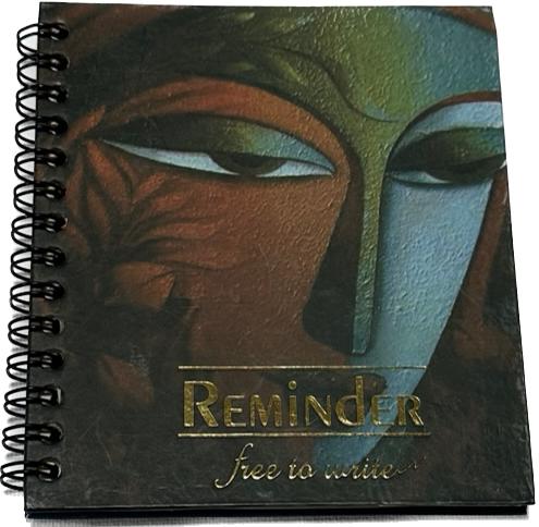 HardCover Notebook | Daraz.lk