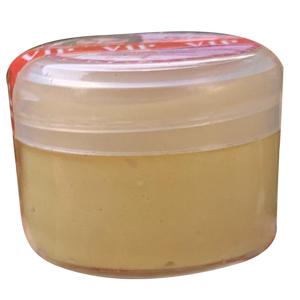 VIP Gold face night cream | Daraz.lk