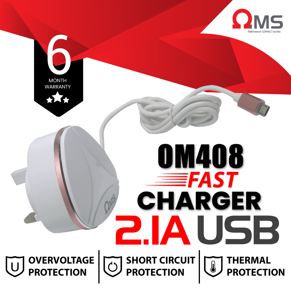 OMS Mobile Accessories - Buy OMS Mobile Accessories at Best Price in ...