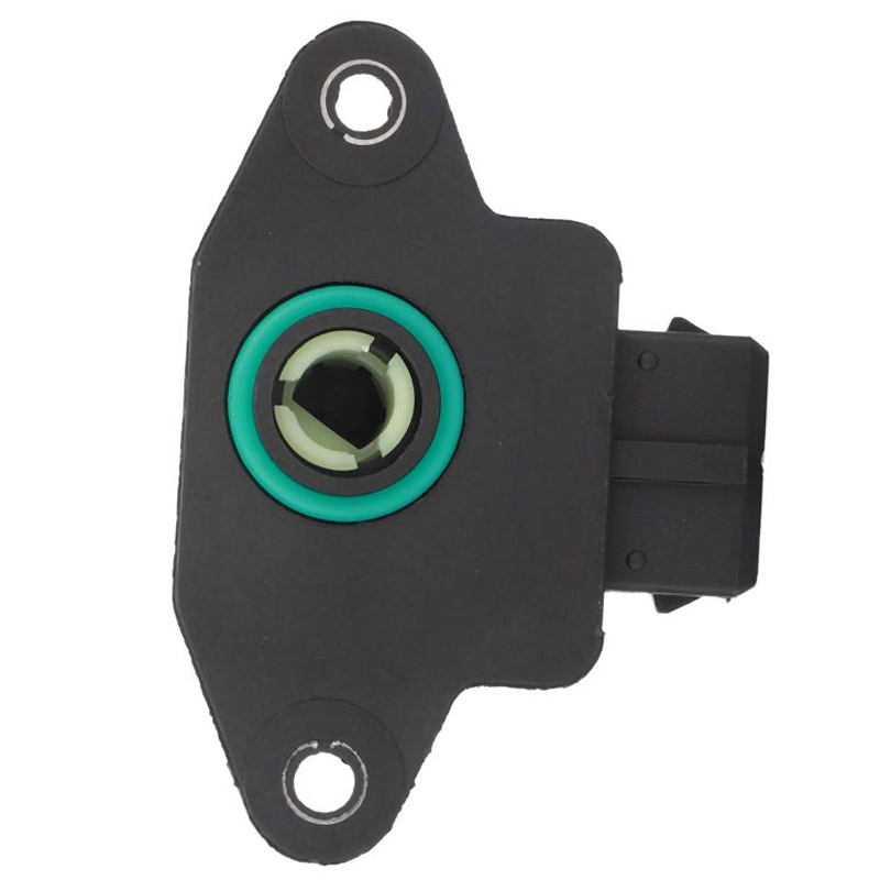 35170-22010 Throttle Position Sensor Fits for Hyundai Elantra Tiburon ...