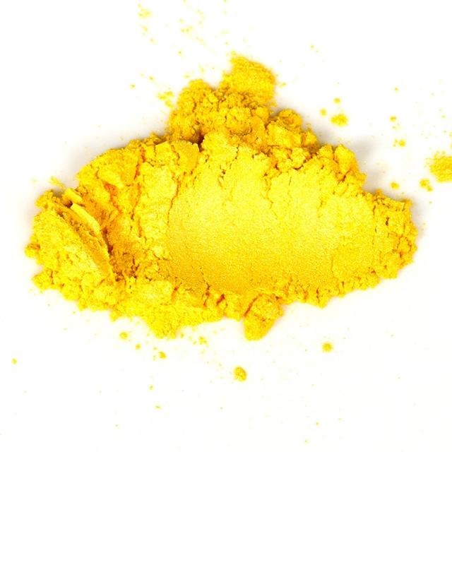 Soap colouring dye powder packets Yellow Colour – 25g | Daraz.lk