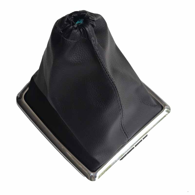 【0504qicheneisijian9492】 Car Gear stick shift knob gearbox shift For ...