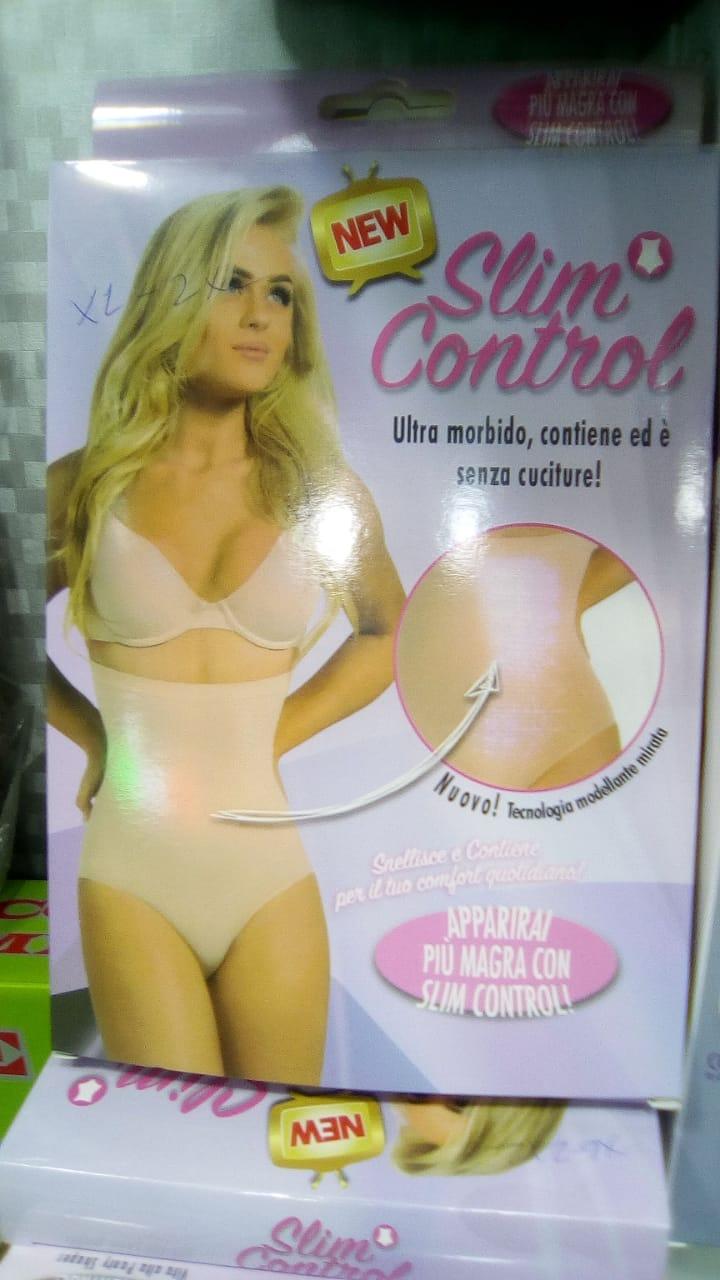 Slim control | Daraz.lk: Buy Online at Best Prices in Srilanka | Daraz.lk