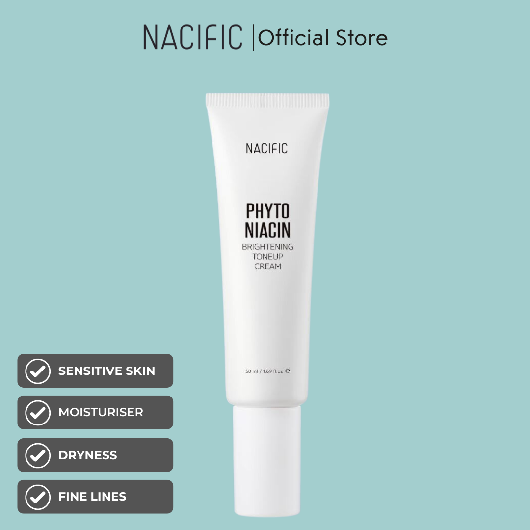 NACIFIC - Buy NACIFIC at Best Price in Srilanka | www.daraz.lk