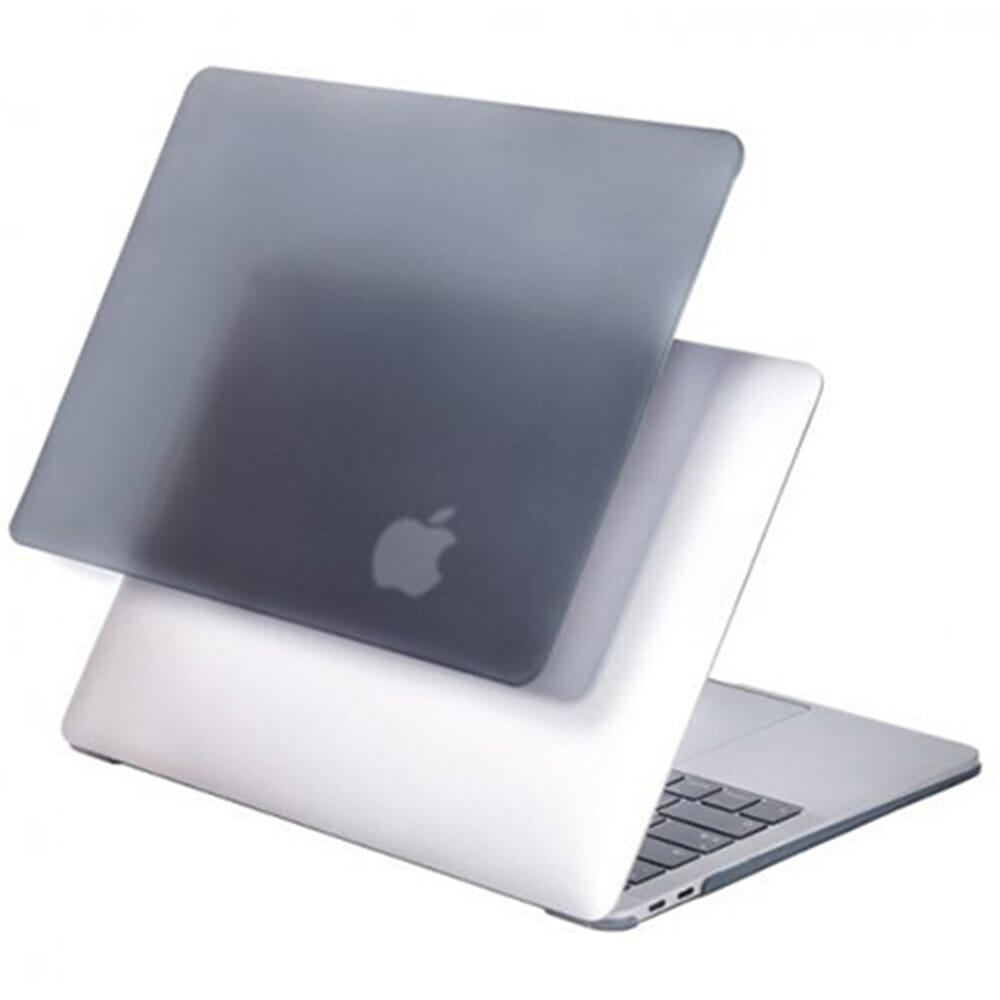 COTEetCI Universal PC Case for MacBook Air 13-inch | Daraz.lk