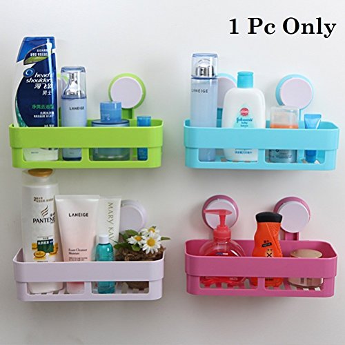 Bathroom Shelf | Daraz.lk: Buy Online at Best Prices in Srilanka | Daraz.lk