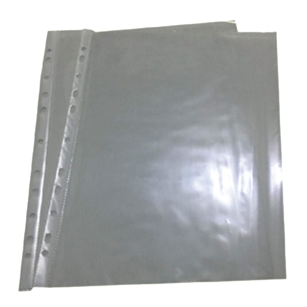 A4 Paper Protector | Daraz.lk