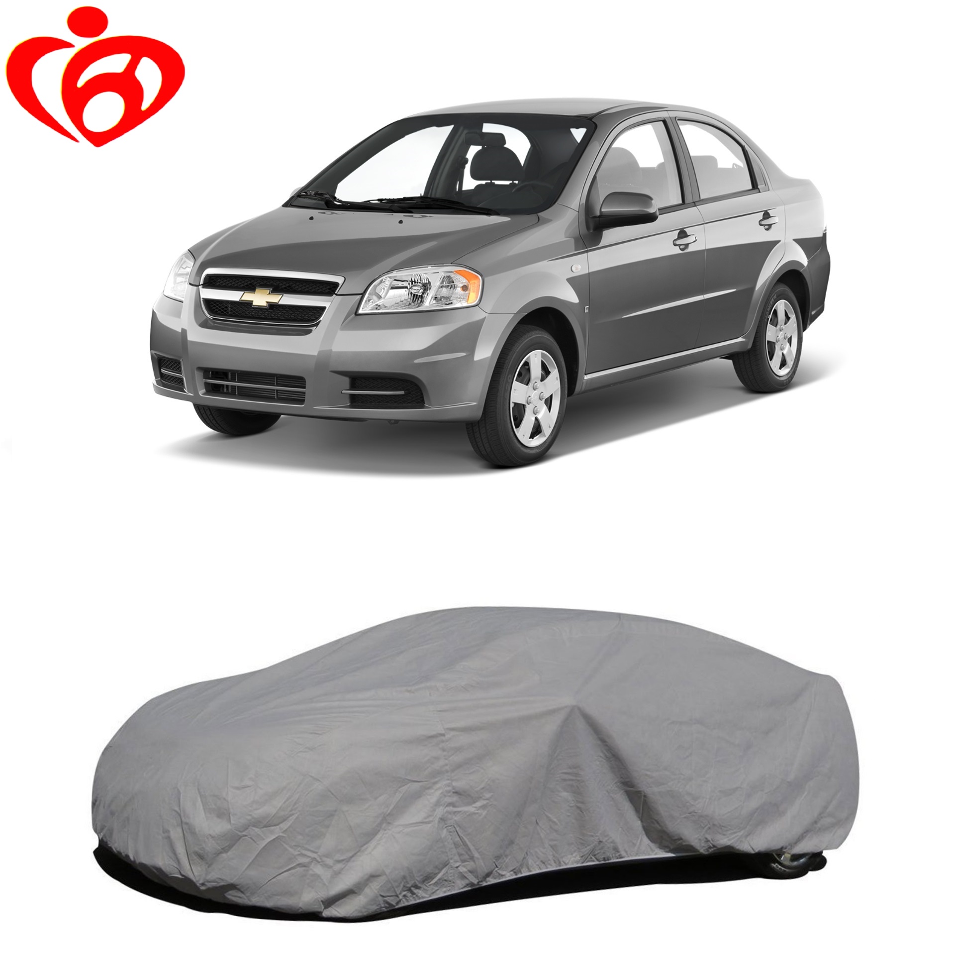 Chevrolet Aveo Spare Parts In Sri Lanka | Reviewmotors.co