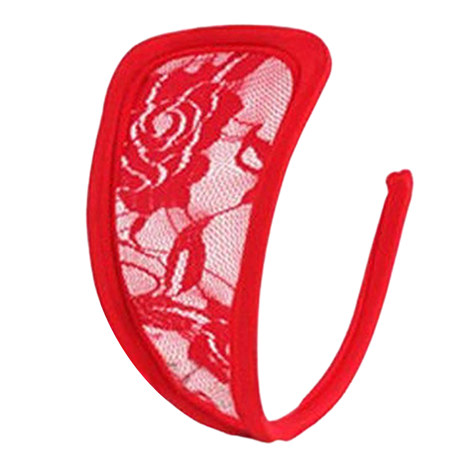 Briefs Cutout C-String Knickers | Daraz.lk