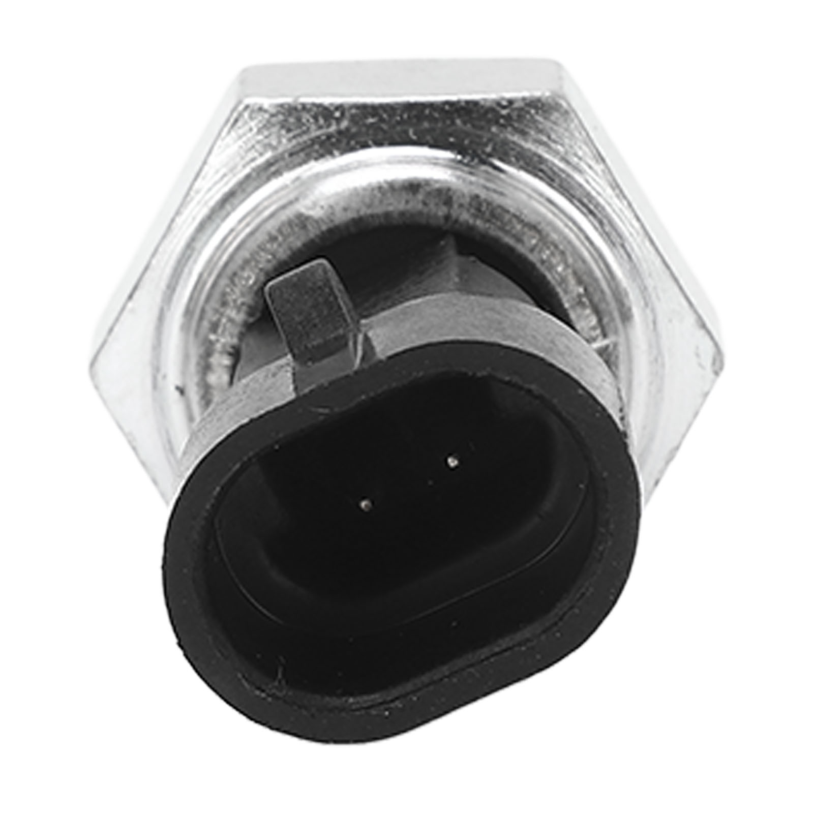 Brake Line Switch Rugged Durable Perfect Fit Reliable Brake Pressure ...