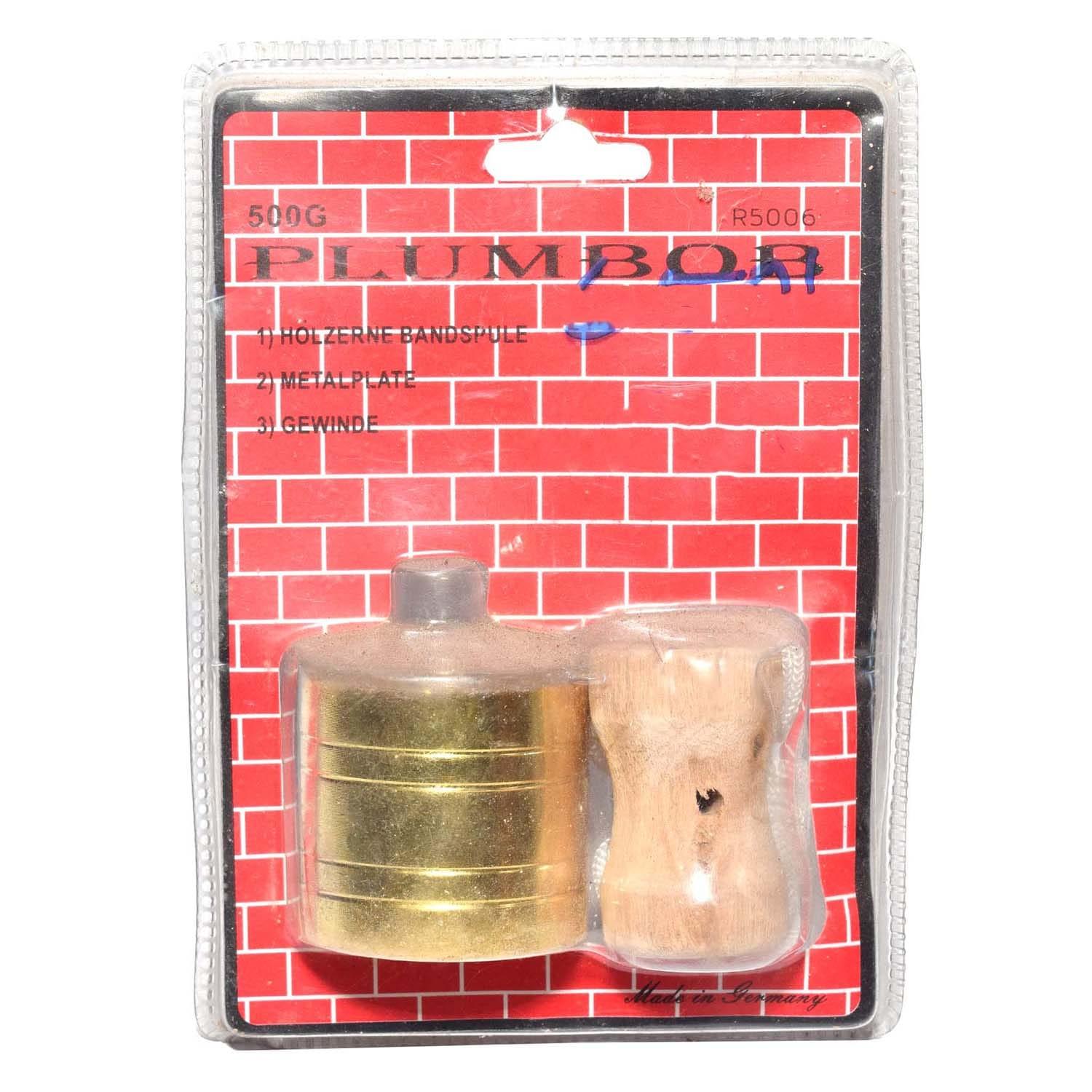 Pubudu Hardware Plumbob | Daraz.lk