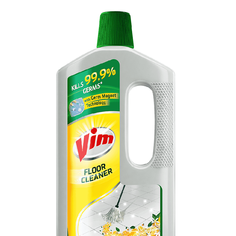 VIM: VIM Official Online Store in Sri Lanka - daraz.lk