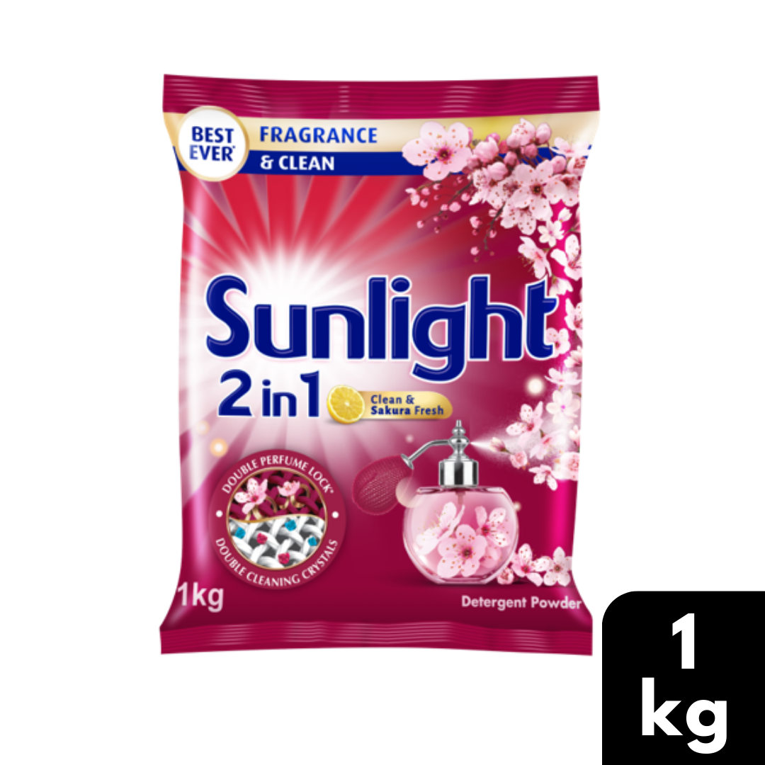 Laundry & Household - Buy Laundry & Household at Best Price in Srilanka ...