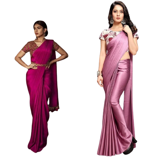 Velantina Saree Thinidi Fashion's | Daraz.lk