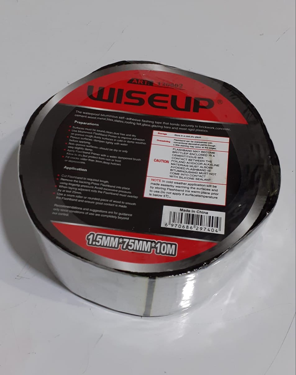 JUNENG - Buy JUNENG at Best Price in Srilanka | www.daraz.lk