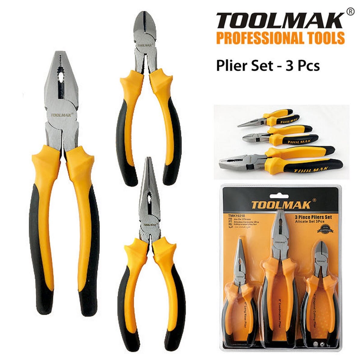 Toolmak: Toolmak Official Online Store in Sri Lanka - daraz.lk