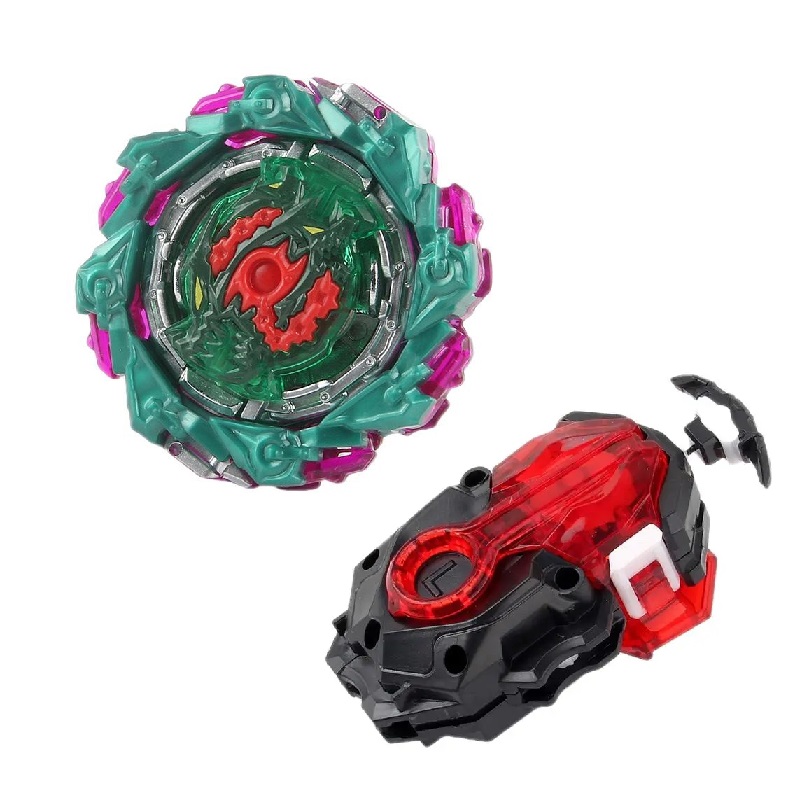 【Exclusive Online Deals】 Beyblade Burst Burst B180 B181 B185 B188 B193 ...