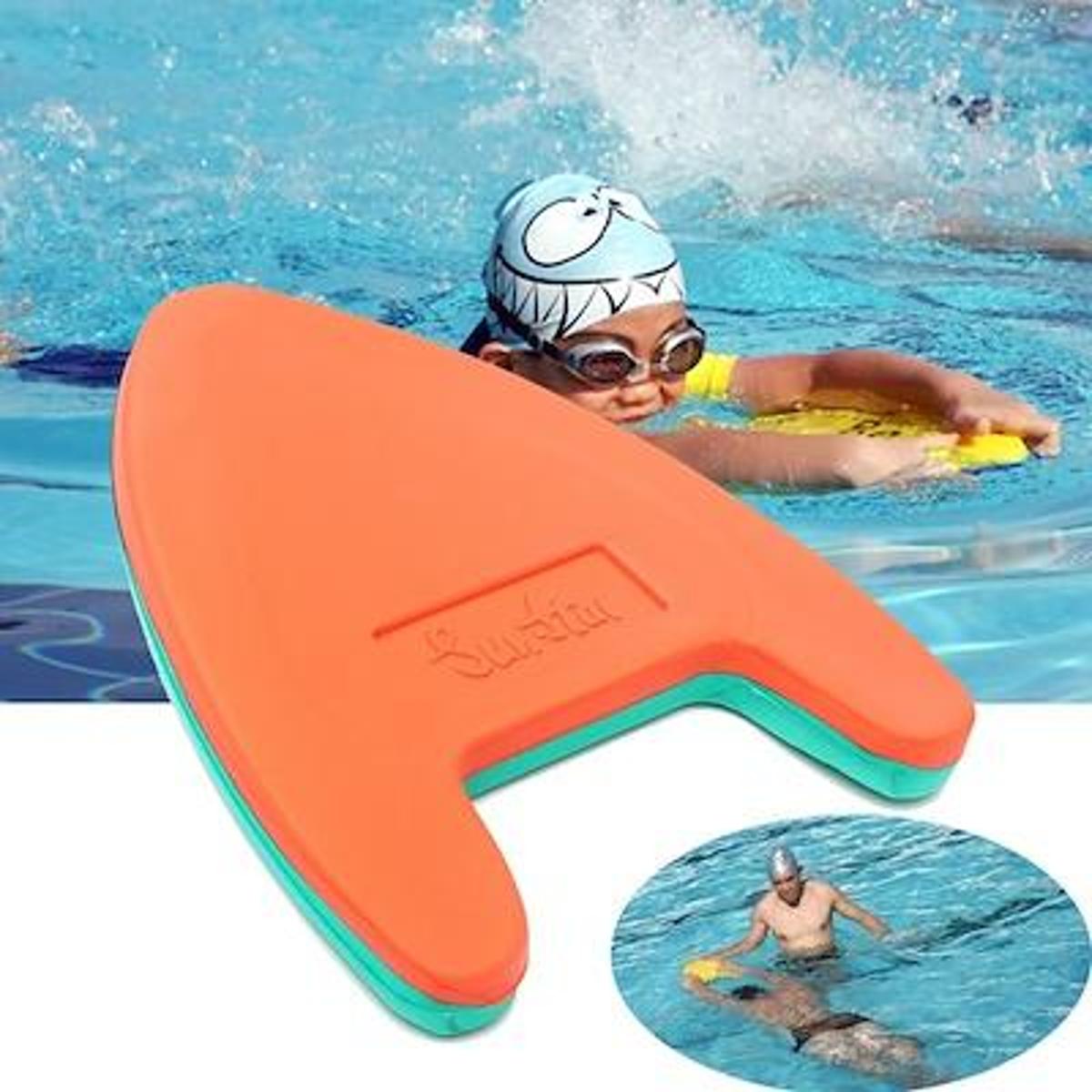 Swimming Kick Board Daraz.lk
