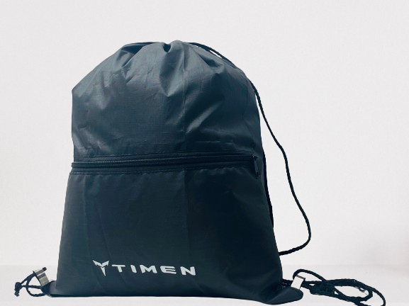Drawstring Bags - Backpack | Daraz.lk